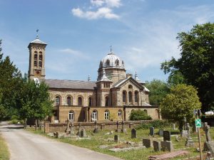 Exploring the Gerrards Cross Guide - Dohaj Blog