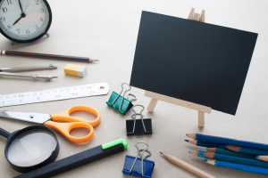 Top 5 Free Whiteboard Animation Tools Without Watermarks – Dohaj Blog