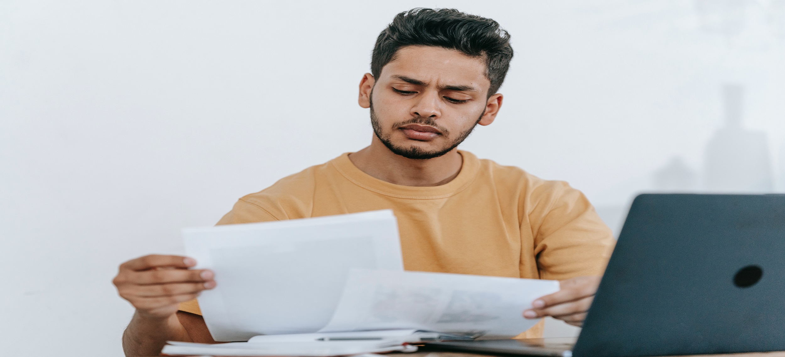 UPSC Aspirants' Paradise: Local Study Points in Vadodara - Dohaj Blog