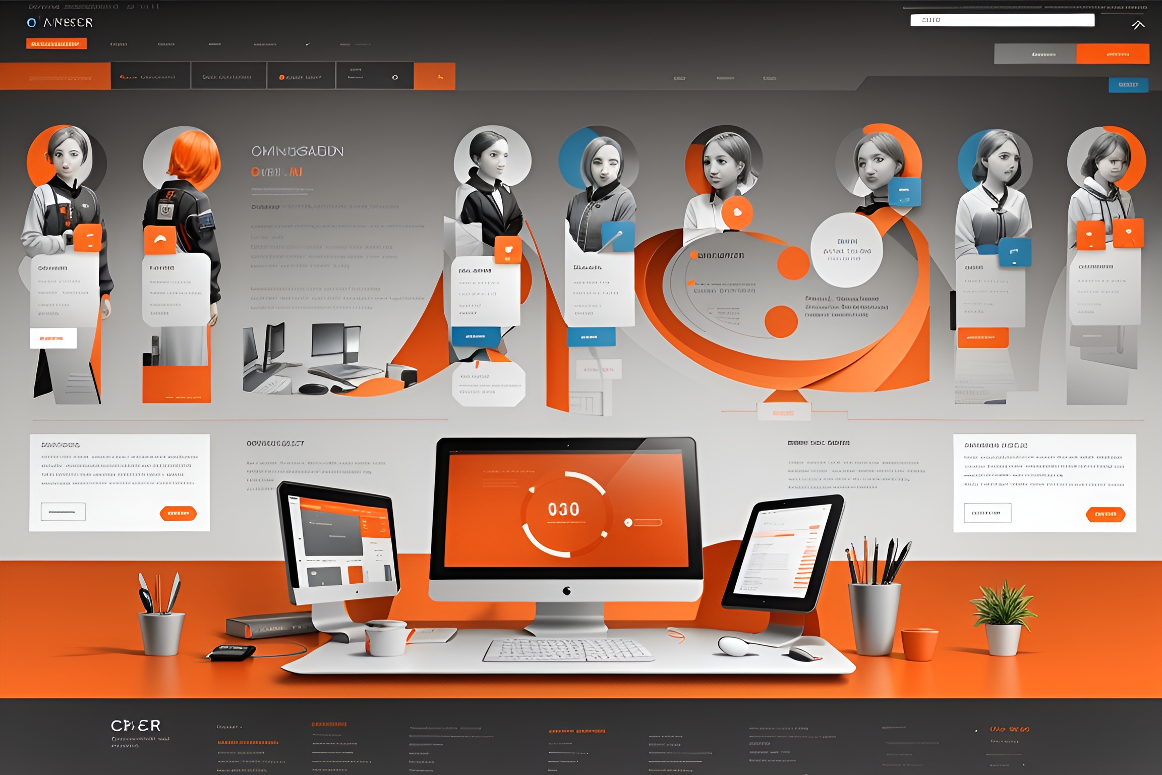 Turn Figma Designs into Code with React Native
